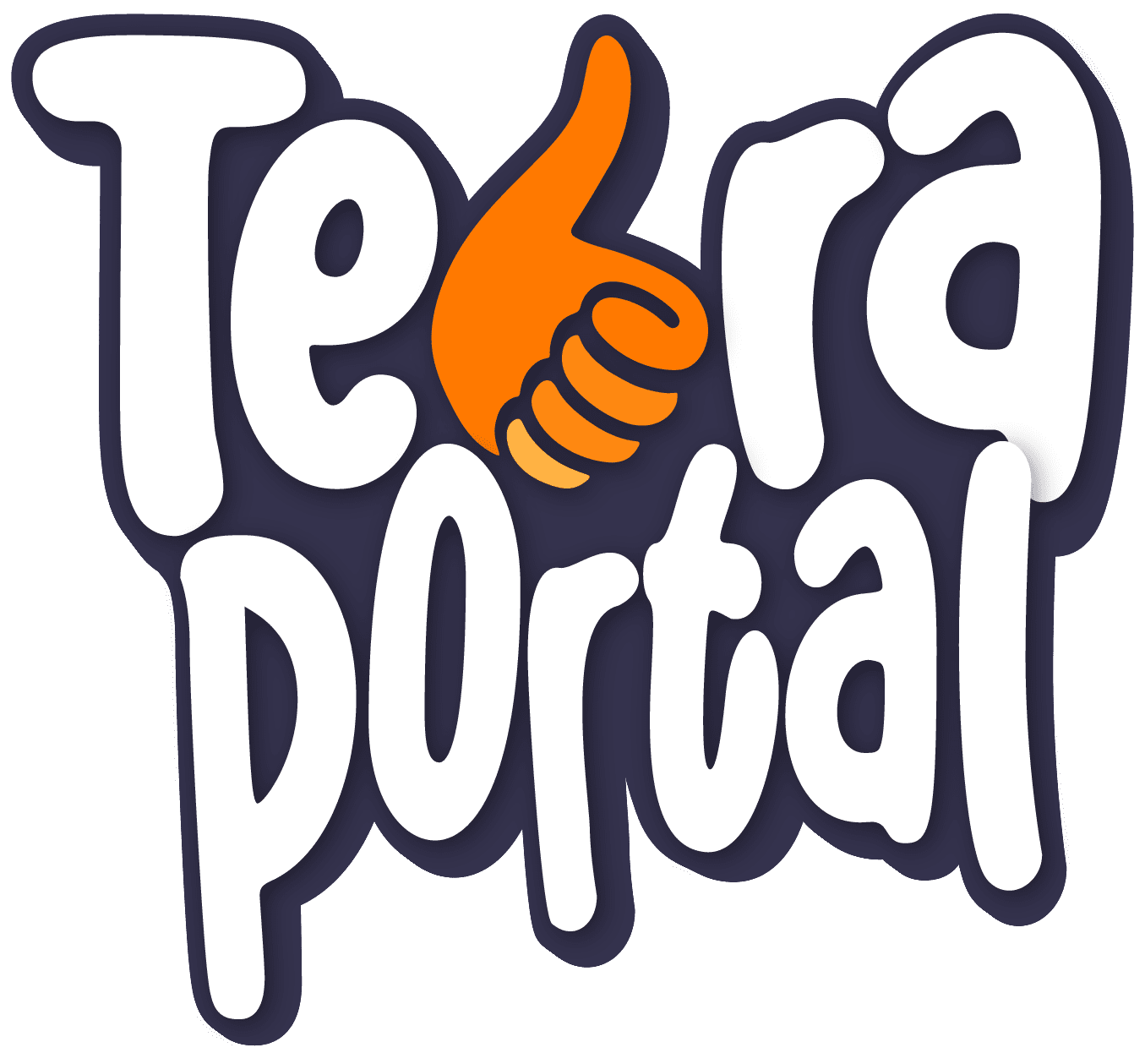 Tebra portal